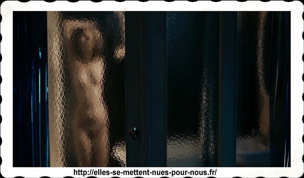 Frederique Bel La Minute Blonde Porn Pictures Xxx Photos Sex Images 838665 Pictoa