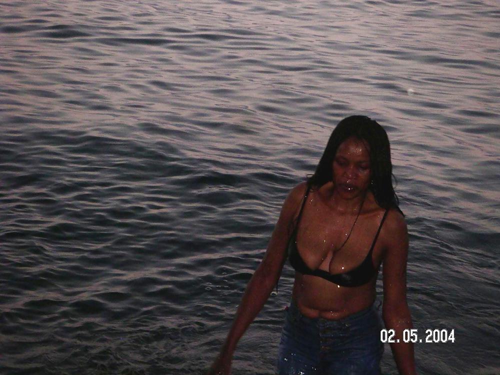 Malawi Porn Pictures Xxx Photos Sex Images 435503 Pictoa
