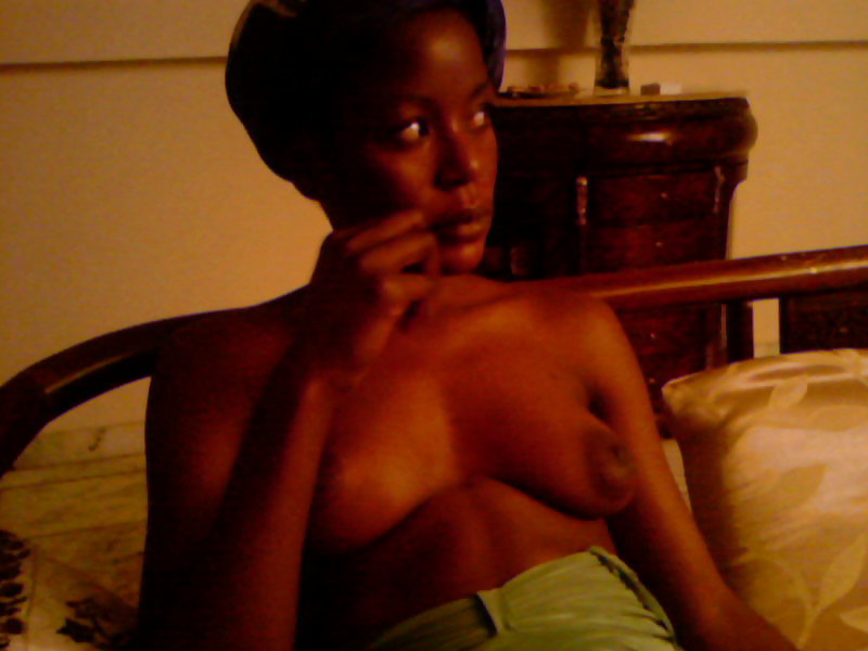 Malawi Porn Pictures Xxx Photos Sex Images 435503 Pictoa