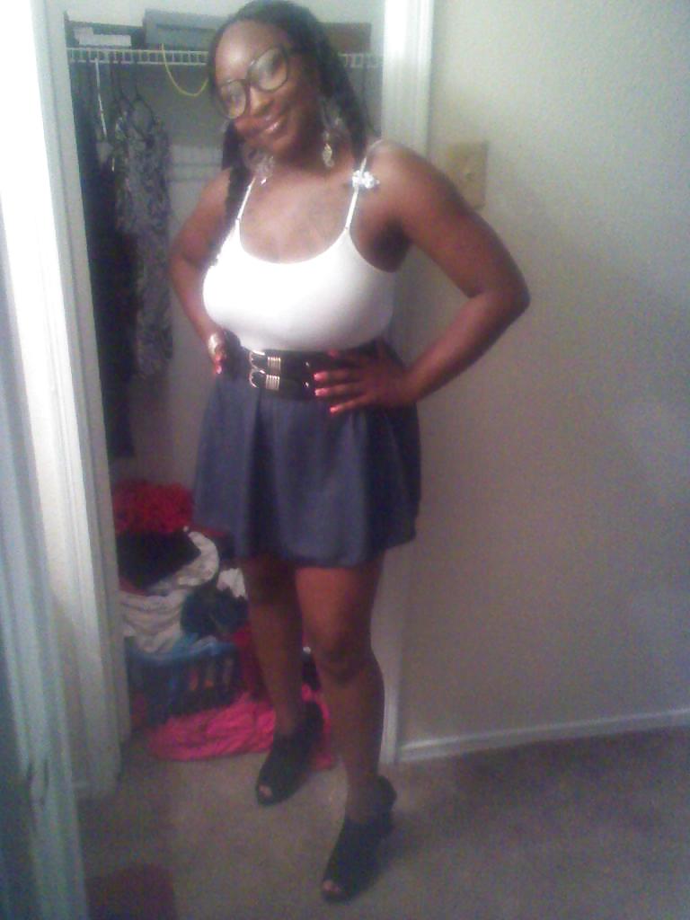 Black Whore Porn Pictures Xxx Photos Sex Images 797379 Pictoa