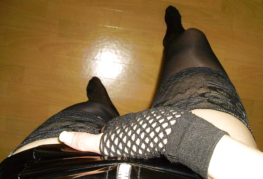 Wir Porn Pictures Xxx Photos Sex Images 354461 Pictoa