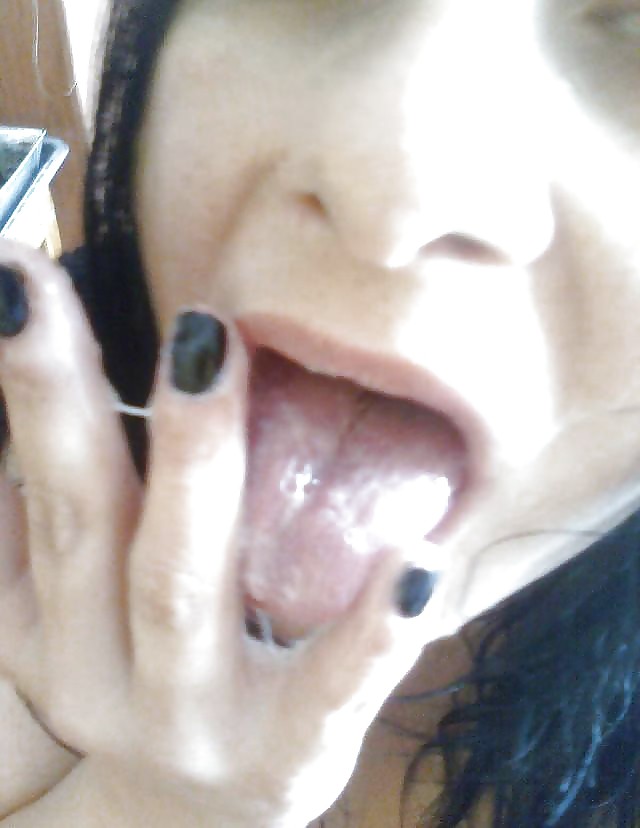 Sperma Depots Facial Special Ii Porn Pictures Xxx Photos Sex Images 759075 Pictoa