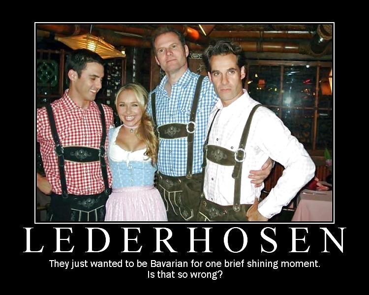 Sexy Demotivational Posters Porn Pictures Xxx Photos Sex Images 1090404 Pictoa