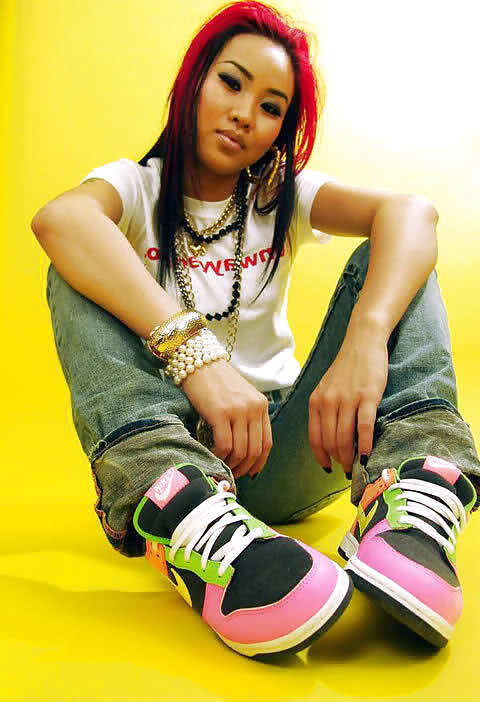 Sneaker Girls Porn Pictures Xxx Photos Sex Images 569615 Pictoa