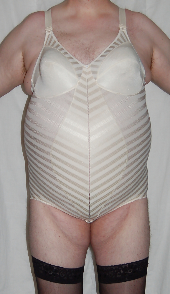 Corselet Corset Mieder 1 Porn Pictures Xxx Photos Sex Images 435172 Pictoa