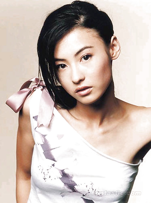 Cecilia Cheung Chinese Sex Scandal Porn Pictures Xxx Photos Sex Images 116785 Page 2 Pictoa