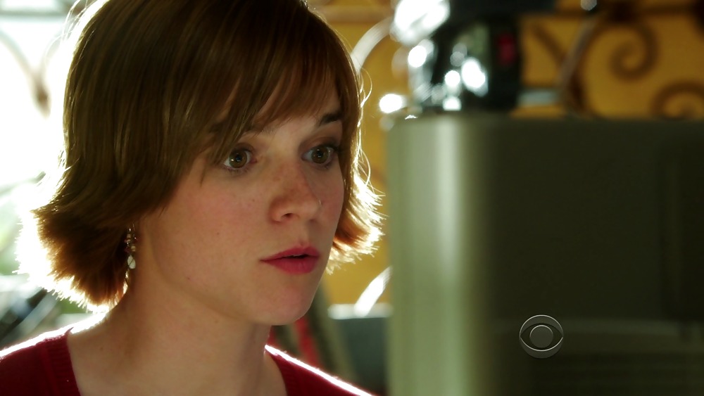 Renee Felice Smith Porn Pictures Xxx Photos Sex Images 931146 Pictoa