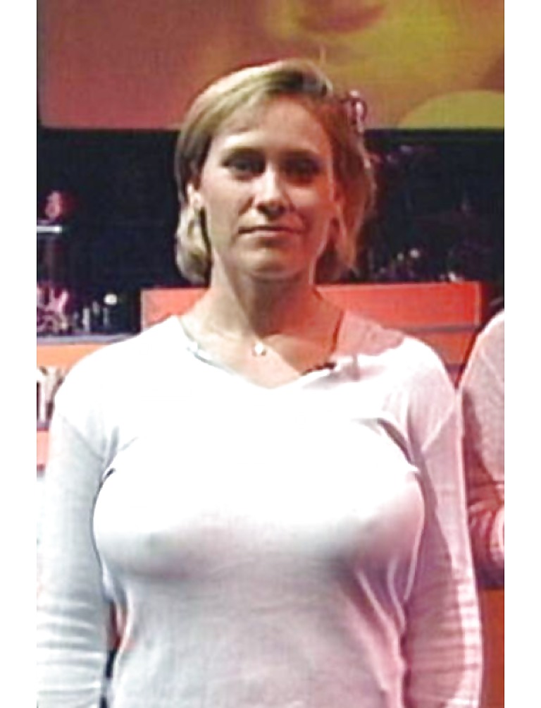 Sophie Raworth Porn Pictures Xxx Photos Sex Images 481865 Pictoa