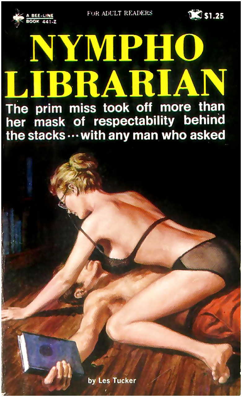 Covers Porn Pictures Xxx Photos Sex Images 31934 Pictoa