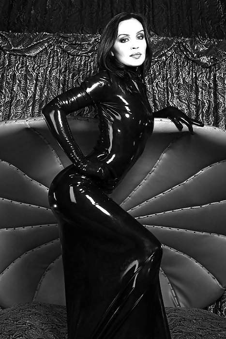 Latex Porn Pictures Xxx Photos Sex Images 373288 Pictoa