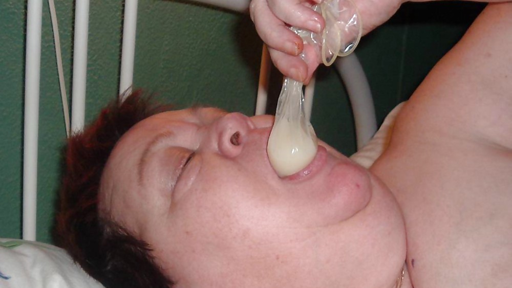 Les Videuses De Capotes Porn Pictures Xxx Photos Sex Images 467035 Pictoa