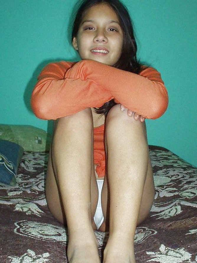 Mis Primeras Fotos Porn Pictures Xxx Photos Sex Images 866927 Pictoa