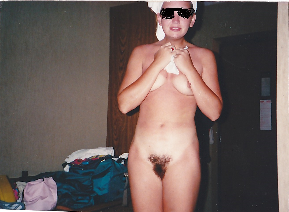 Pics Sent To Me Over The Years Porn Pictures Xxx Photos Sex Images