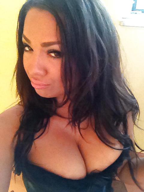 Balkan Bitches 24 Porn Pictures Xxx Photos Sex Images 1108614 Pictoa