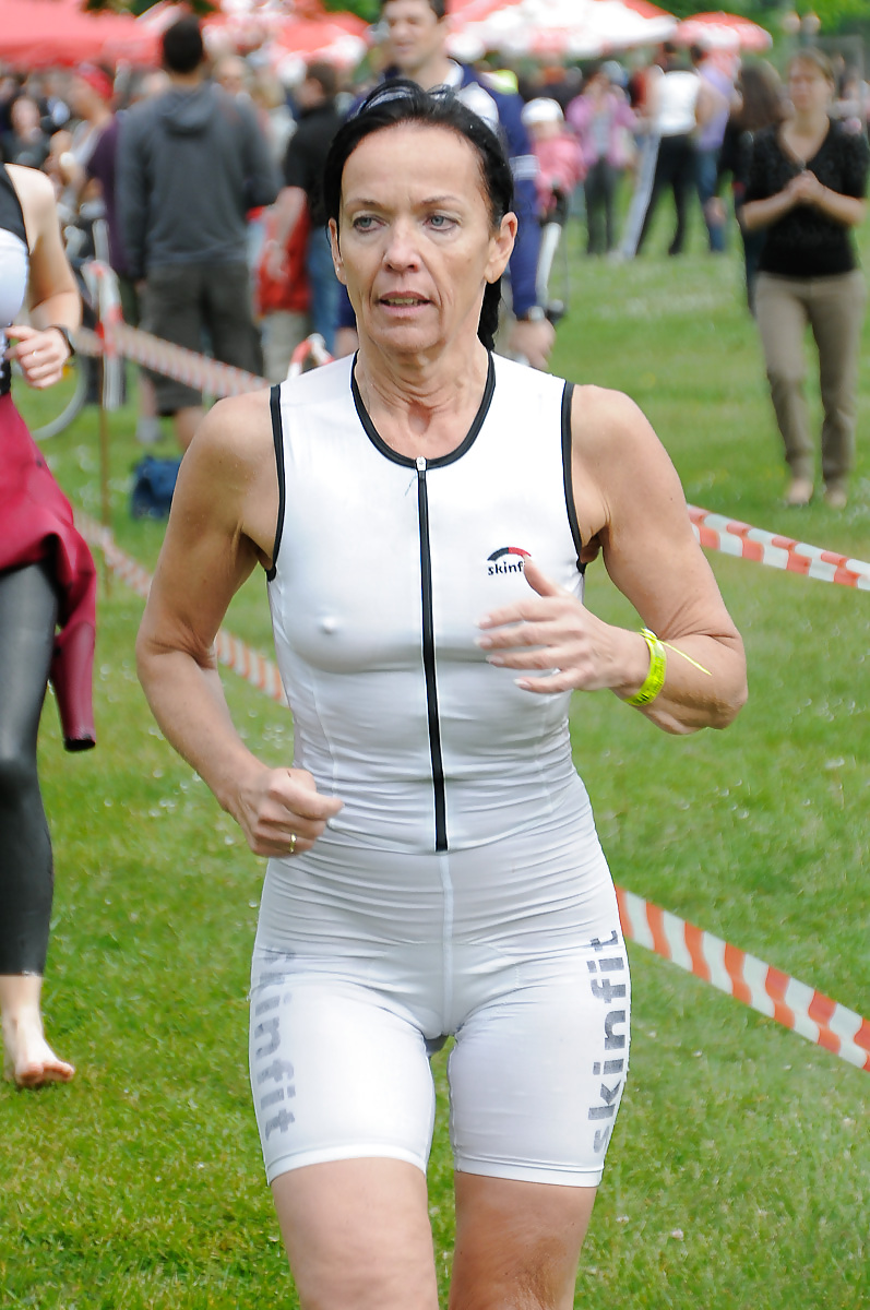 Triathlon 1 Porn Pictures Xxx Photos Sex Images 265587 Pictoa