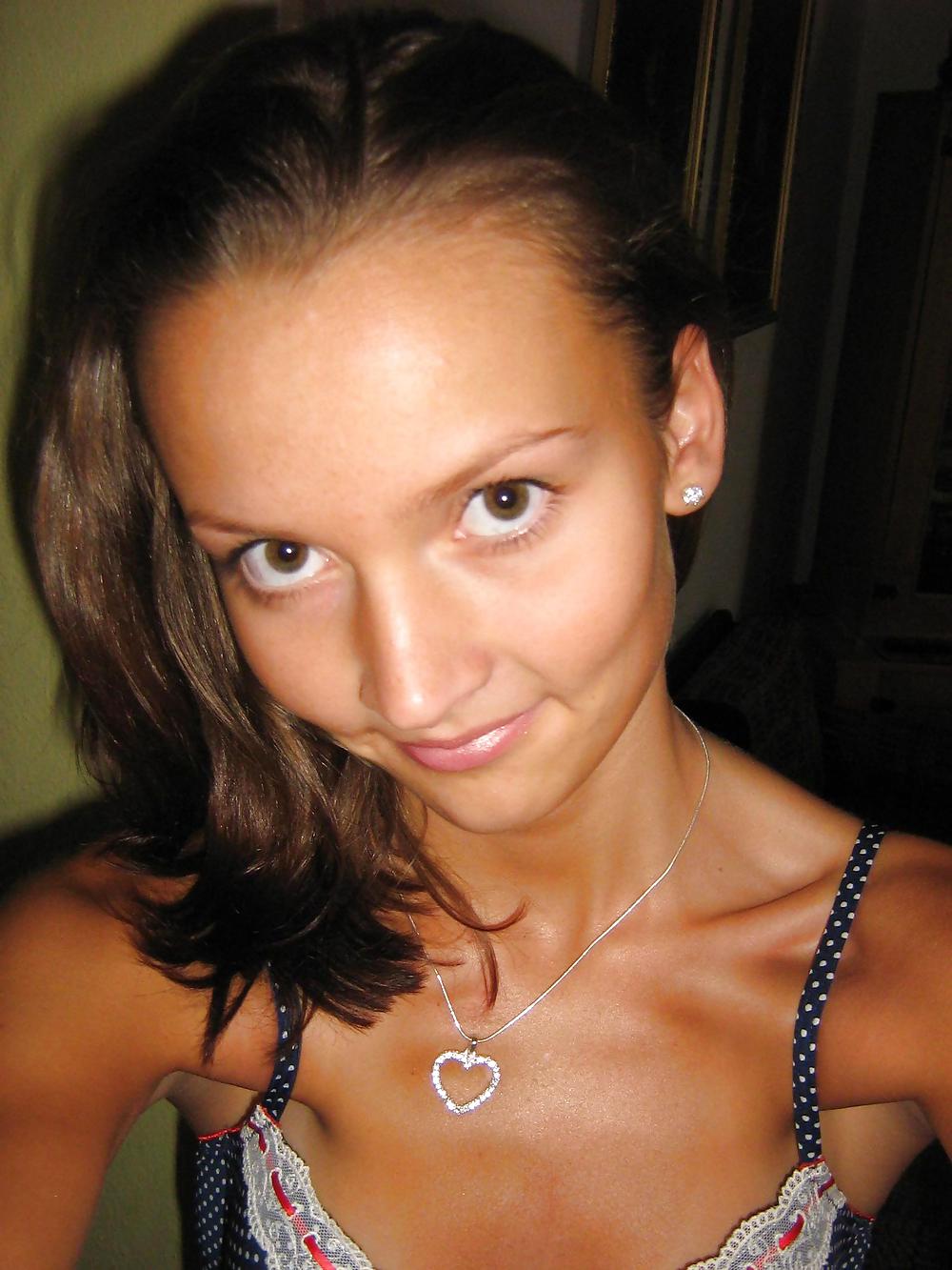 Polska Jest Piekne 14 Porn Pictures Xxx Photos Sex Images 82999 Pictoa