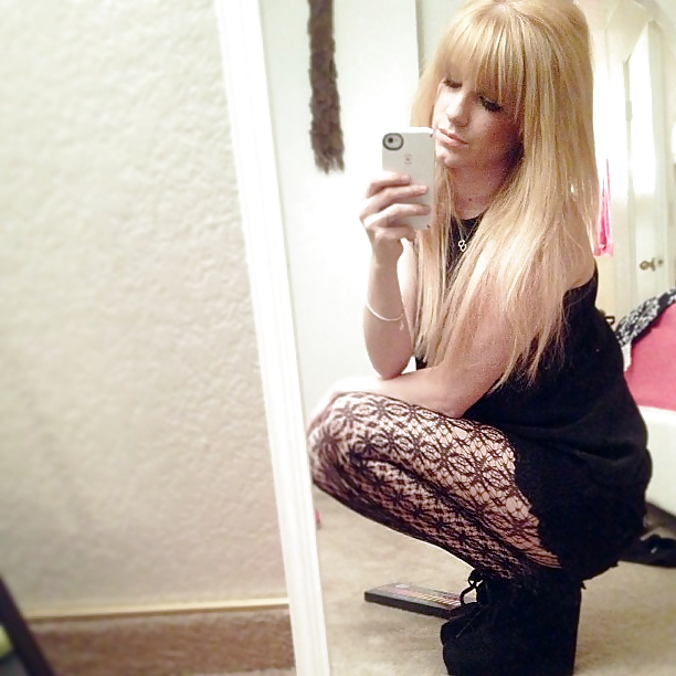 Melly Nude Porn Pics Leaked Xxx Sex Photos Pictoa