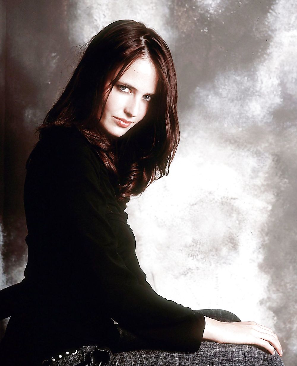 Eva Green Porn Pictures Xxx Photos Sex Images 888893 Pictoa