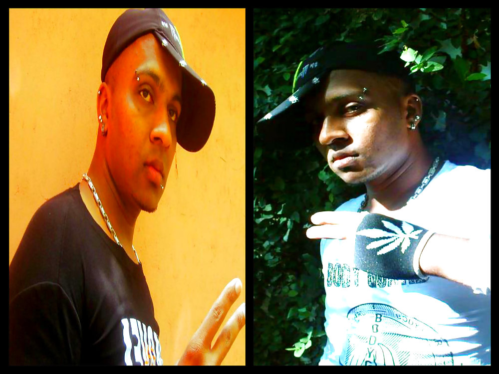 Nipun Porn Pictures Xxx Photos Sex Images 894301 Pictoa