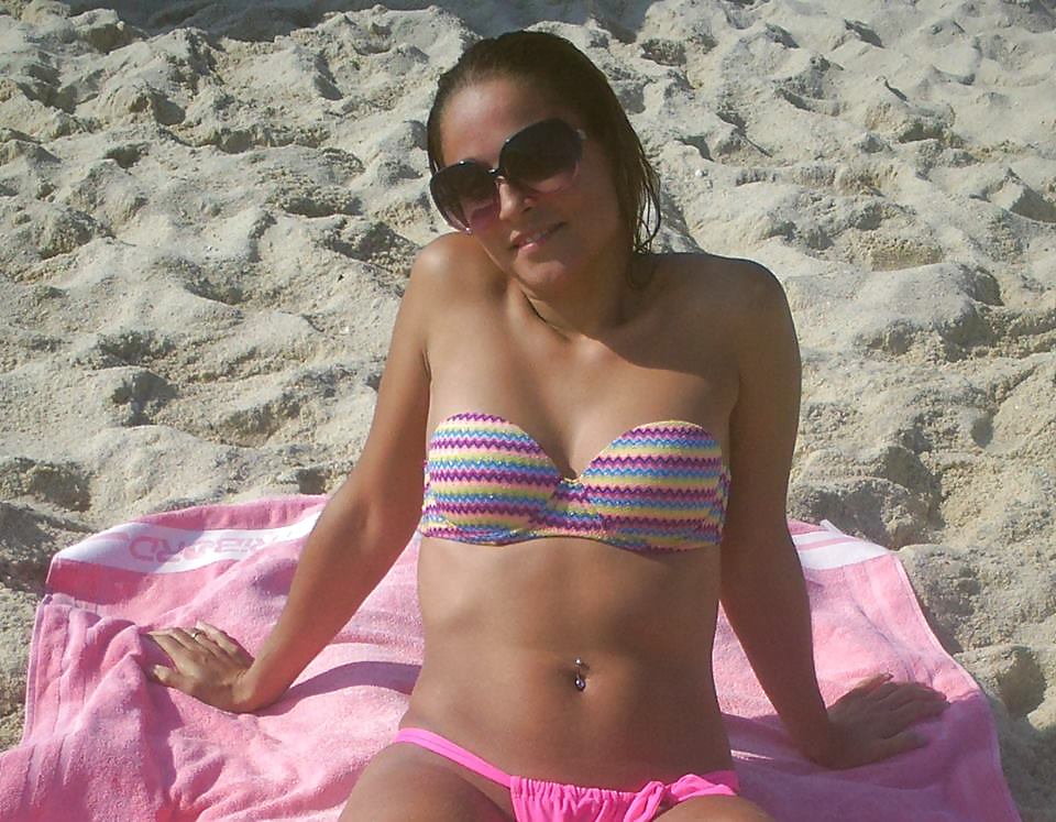 Tugas Fotos Porno Xxx Fotos Imágenes De Sexo 1262250 Pictoa