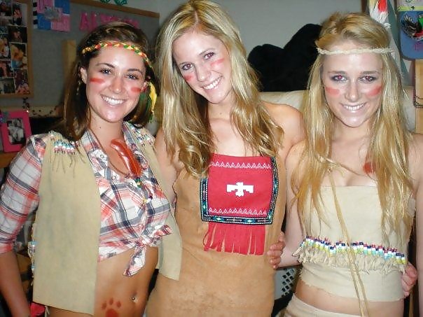 Halloween Sluts Porn Pictures Xxx Photos Sex Images 482145 Pictoa