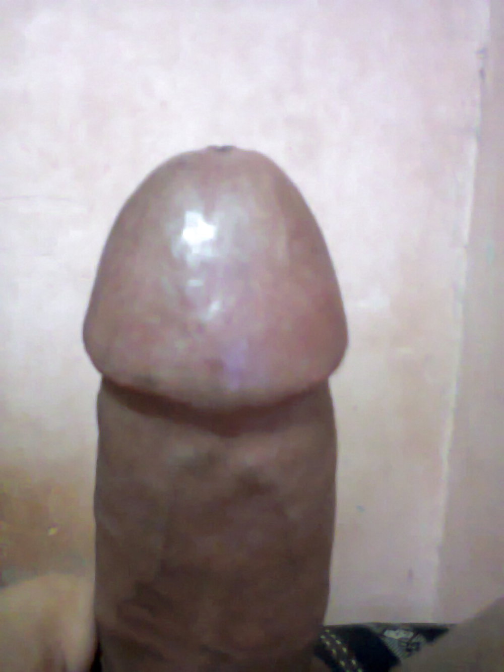 Esse Sou Eu Xxx Porn Pictures Xxx Photos Sex Images 987013 Pictoa