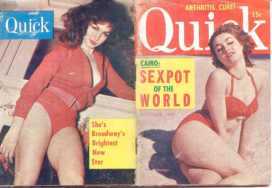 Julie Newmar Iii Porn Pictures Xxx Photos Sex Images 931884 Pictoa