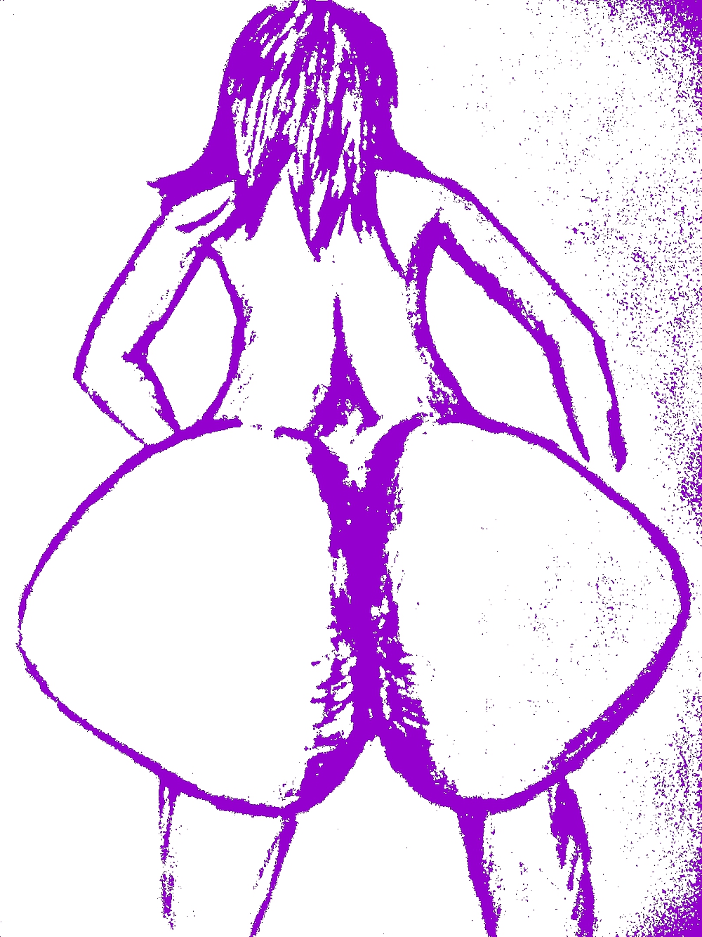 私の作品 アダルト画像、セックス画像 648530 Pictoa