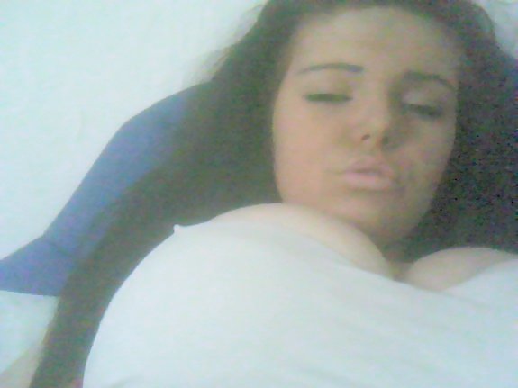 Sexy Yorkshire Gal Porn Pictures Xxx Photos Sex Images 590244 Pictoa