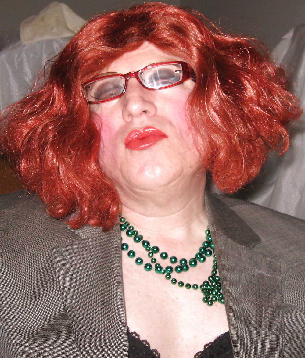 Current Profile Pics Porn Pictures Xxx Photos Sex Images 690366 Pictoa