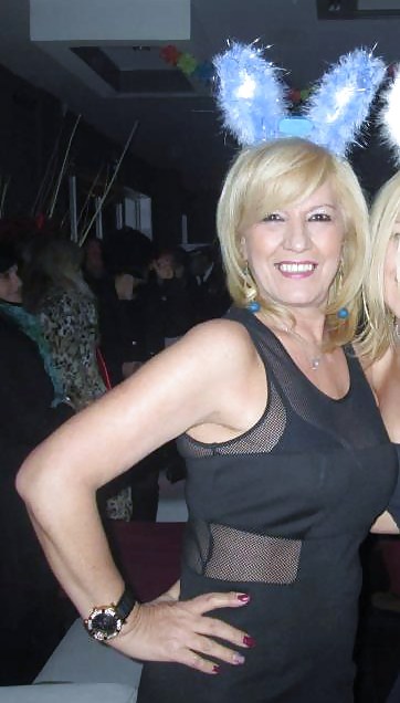 Nonna Pia In Gran Forma Porn Pictures Xxx Photos Sex Images 1124225 Pictoa
