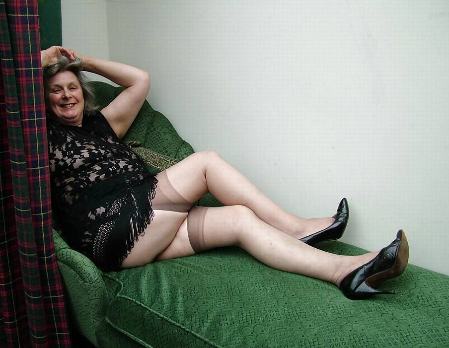 Granny Tess Porn Pictures Xxx Photos Sex Images 186810 Pictoa