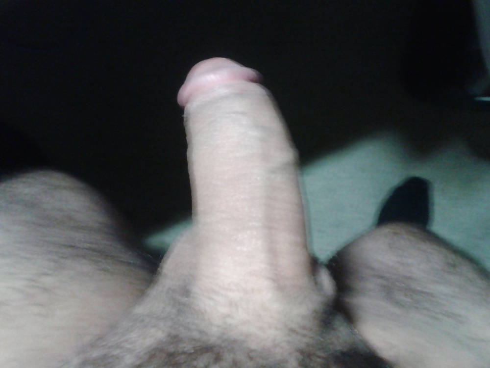 Chorizo Porn Pictures Xxx Photos Sex Images 473708 Pictoa