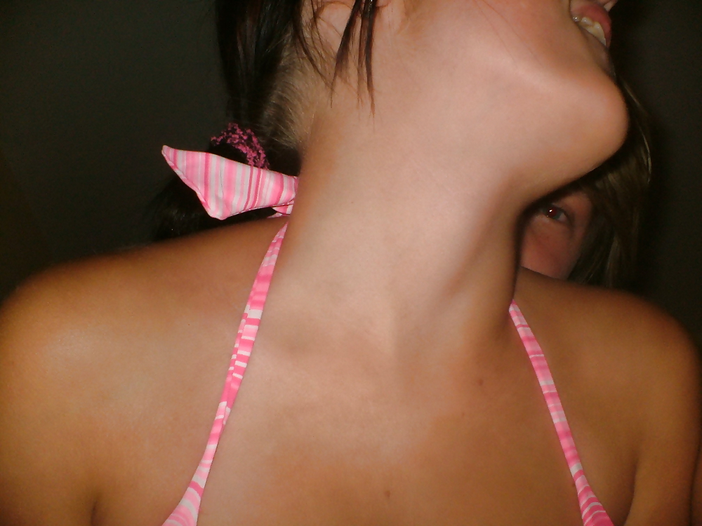 Doppeltes Lottchen Porn Pictures Xxx Photos Sex Images 1150344 Pictoa