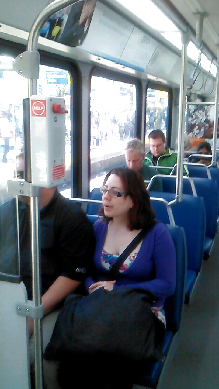 Random Transit Girls Porn Pictures Xxx Photos Sex Images 1158510 Pictoa