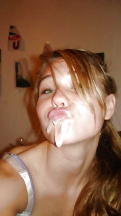 Erotic Cum Pictures 4 Kcxxx Porn Pictures Xxx Photos Sex Images