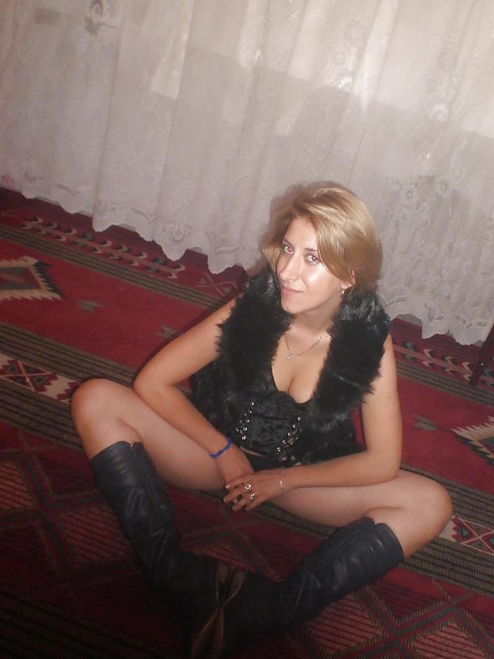 Romanian Roxana Porn Pictures Xxx Photos Sex Images 844361 Pictoa