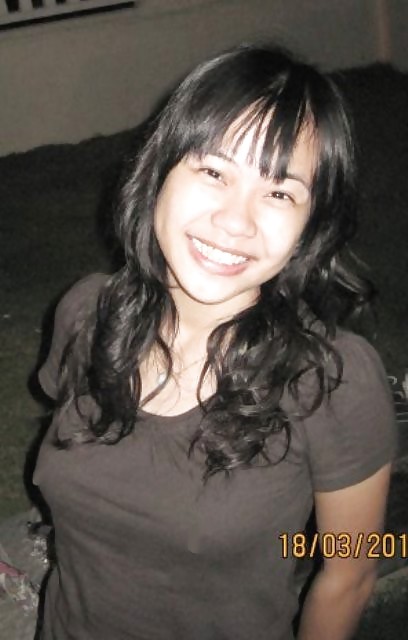Malaysia Porn Pictures Xxx Photos Sex Images 421710 Pictoa