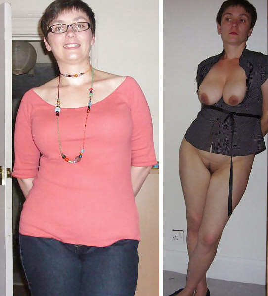 Before After 425 Porn Pictures Xxx Photos Sex Images 335662 Pictoa
