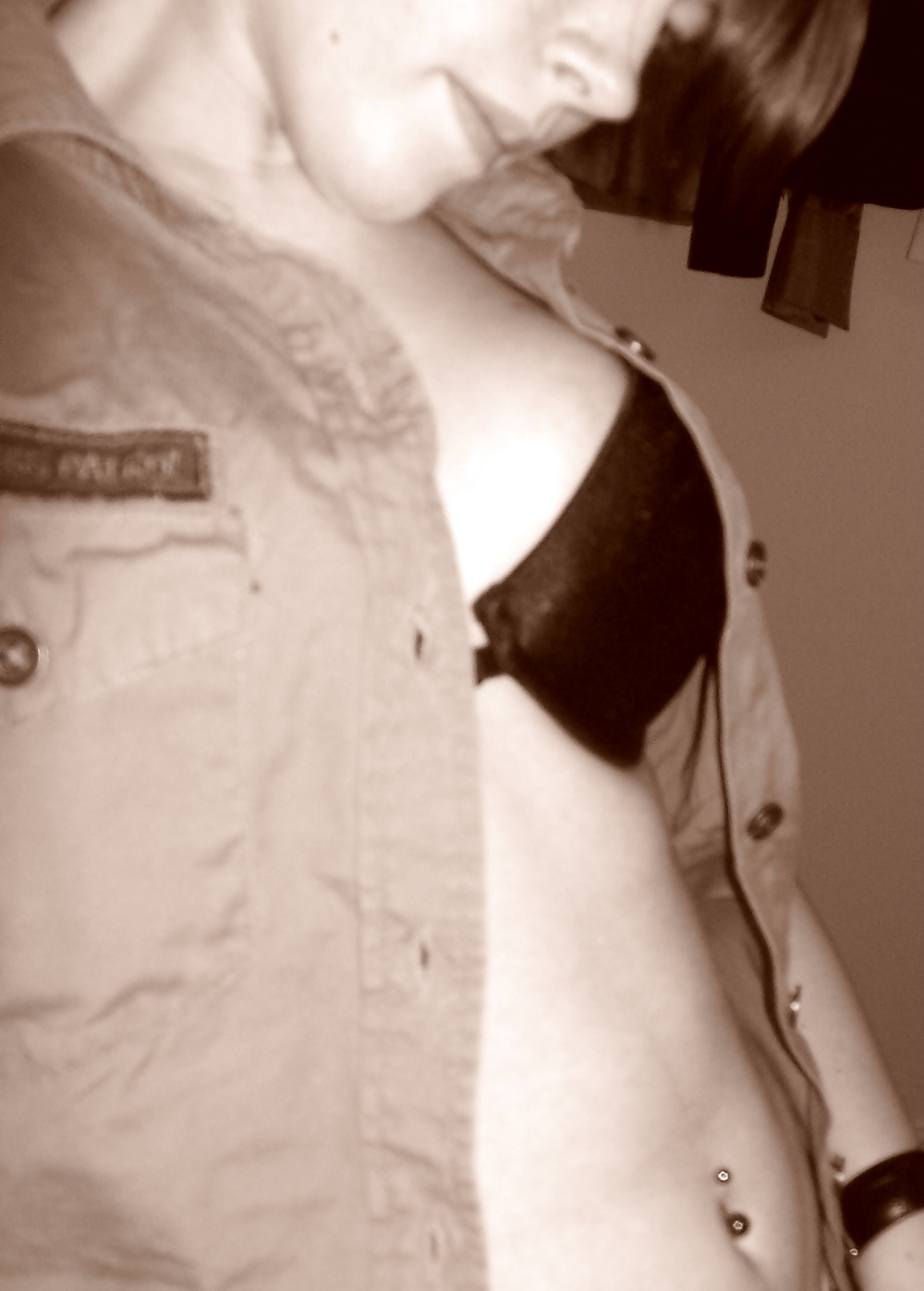 Megaculona En Lycra Gris Porn Pictures Xxx Photos Sex Images 1493526 Pictoa