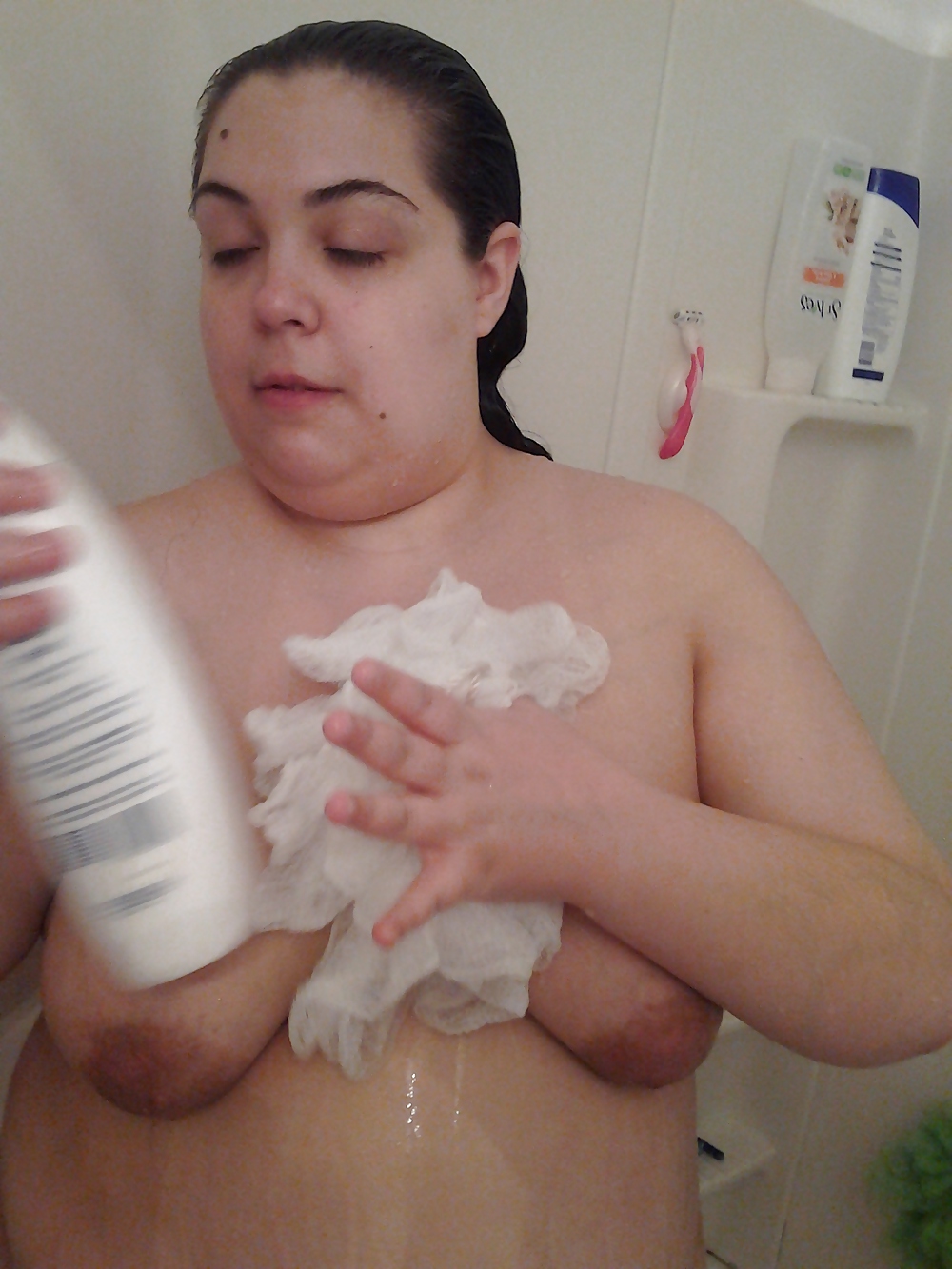 Shower Pics Porn Pictures Xxx Photos Sex Images 1025525 Pictoa