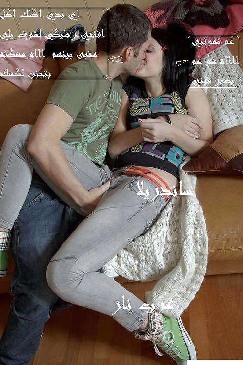 Learn Her Porn Pictures Xxx Photos Sex Images 254627 Pictoa