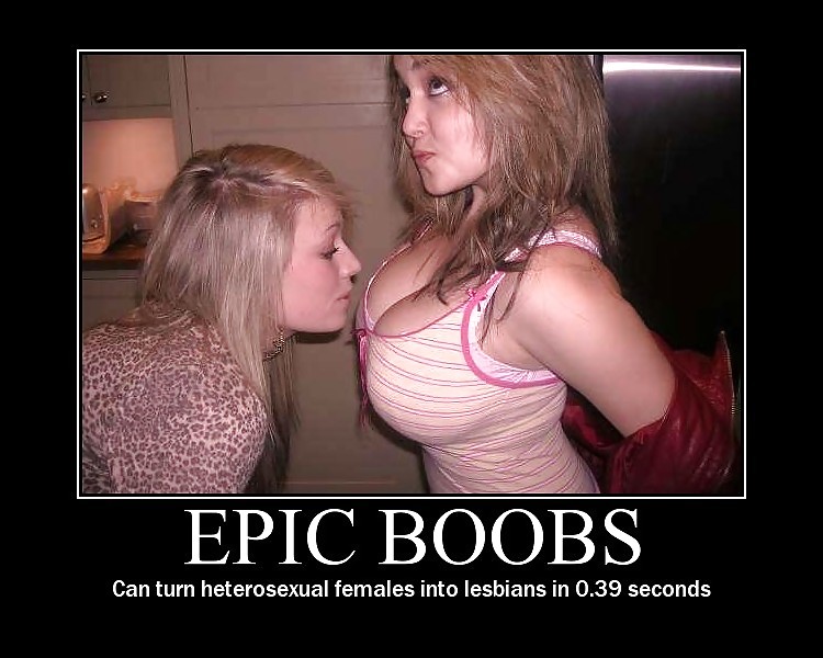 Motivational Posters 7 Porn Pictures Xxx Photos Sex Images 145603 Pictoa