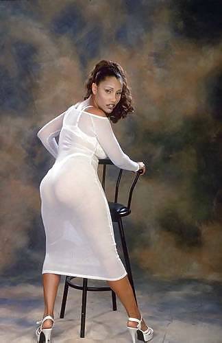 Dark Chocolate 1 Porn Pictures Xxx Photos Sex Images 921048 Pictoa