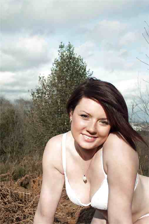 Leeds Uk Xxx Porn Pictures Xxx Photos Sex Images 209169 Pictoa
