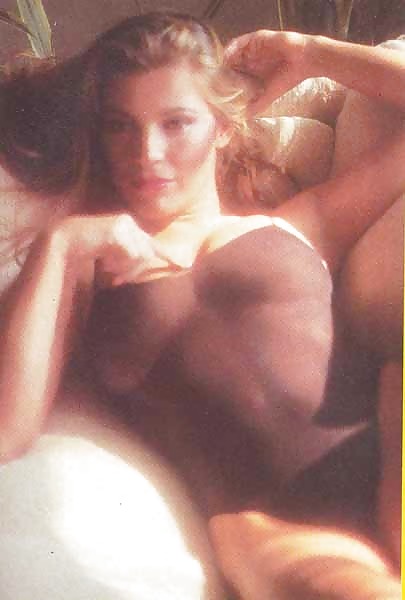 Vanna White Porn Pictures Xxx Photos Sex Images 79998 Pictoa