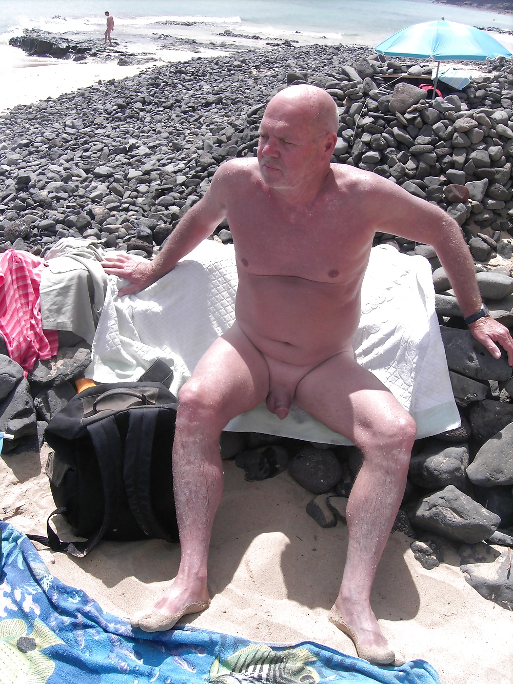 Fkk Urlaub 2012 Porn Pictures Xxx Photos Sex Images 791947 Pictoa