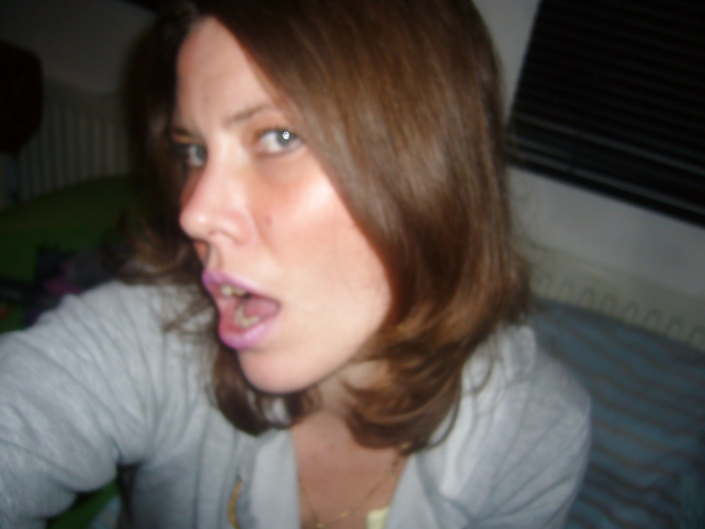 Van Mij Porn Pictures Xxx Photos Sex Images 345261 Pictoa