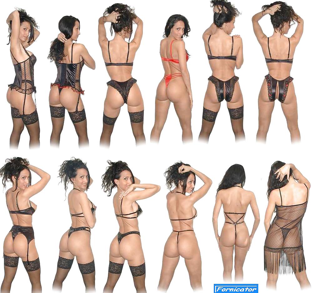 Another Bonergenic Curiosity Diana Lalej Aka Diana Jones Porn Pictures Xxx Photos Sex