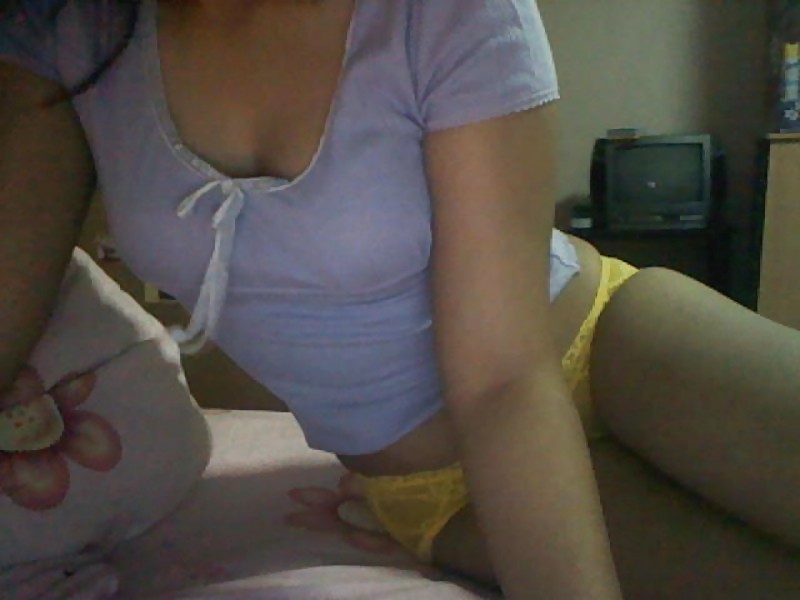 Riza Awek Maintanen Tinggi Porn Pictures Xxx Photos Sex Images